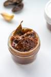 Chipotle Adobo Sauce Recipe | ChefDeHome.com