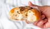 Bialy Recipe | ChefDeHome.com