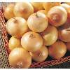 Yellow Onion | ChefDeHome.com