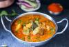 Lamb Rogan Josh - Indian Kashmiri Mutton(Lamb) Curry Recipe ...
