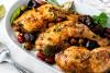 Chicken Marbella Recipe | ChefDeHome.com