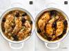 Chicken Marbella Recipe | ChefDeHome.com
