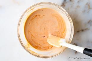 Crab Louie Salad Recipe | ChefDeHome.com