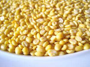 Recipes with Yellow Daal | ChefDeHome.com